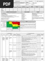 Ics Map Display Symbology | PDF | Incident Command System | Emergency ...