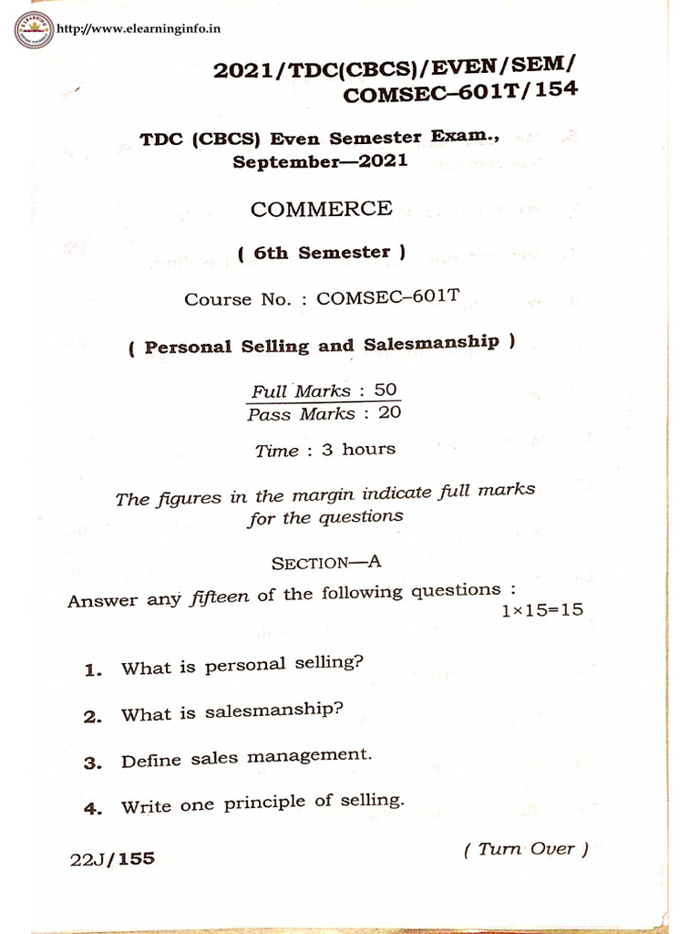 Comsec 601T | PDF
