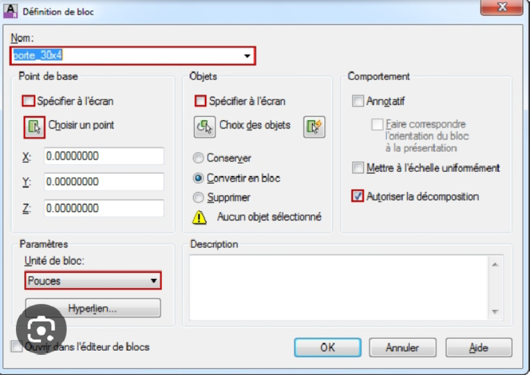 Document Wps Office Pdf