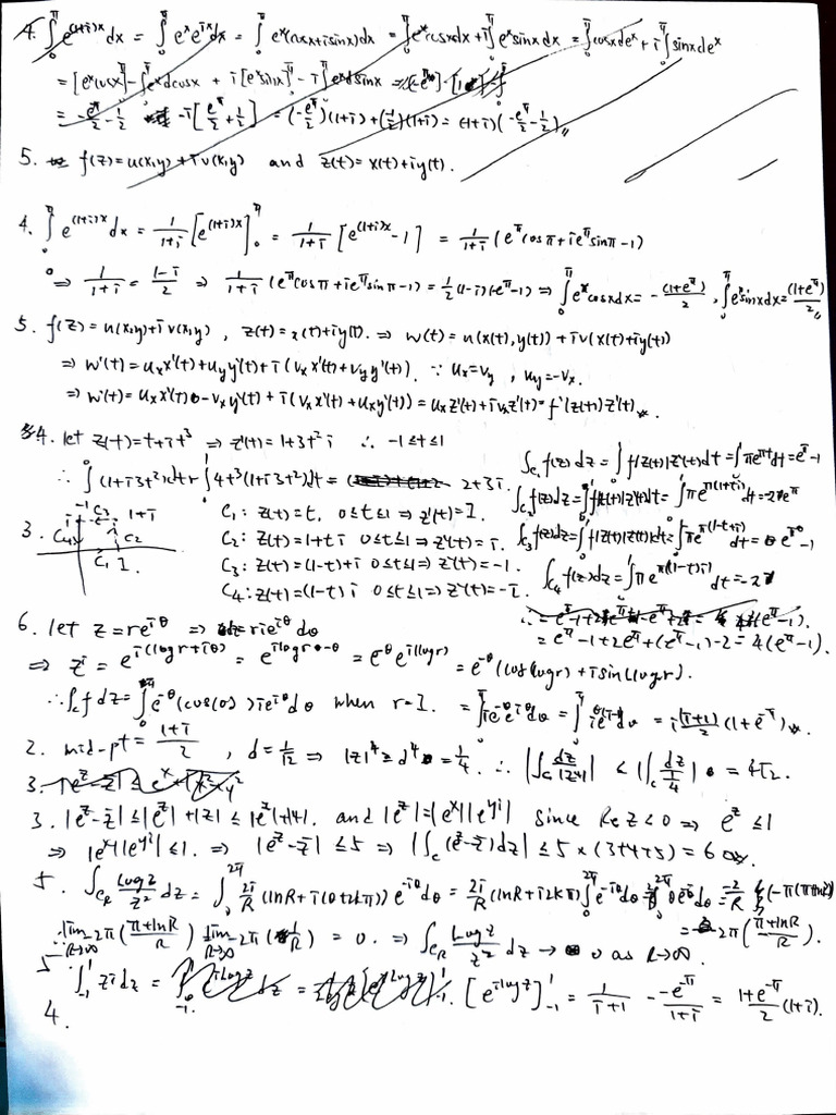 Adobe Scan DFG | PDF