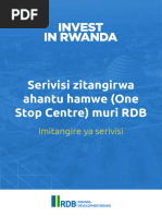 EBM Application Acknowledgement Form | PDF | Computing | Consumer ...