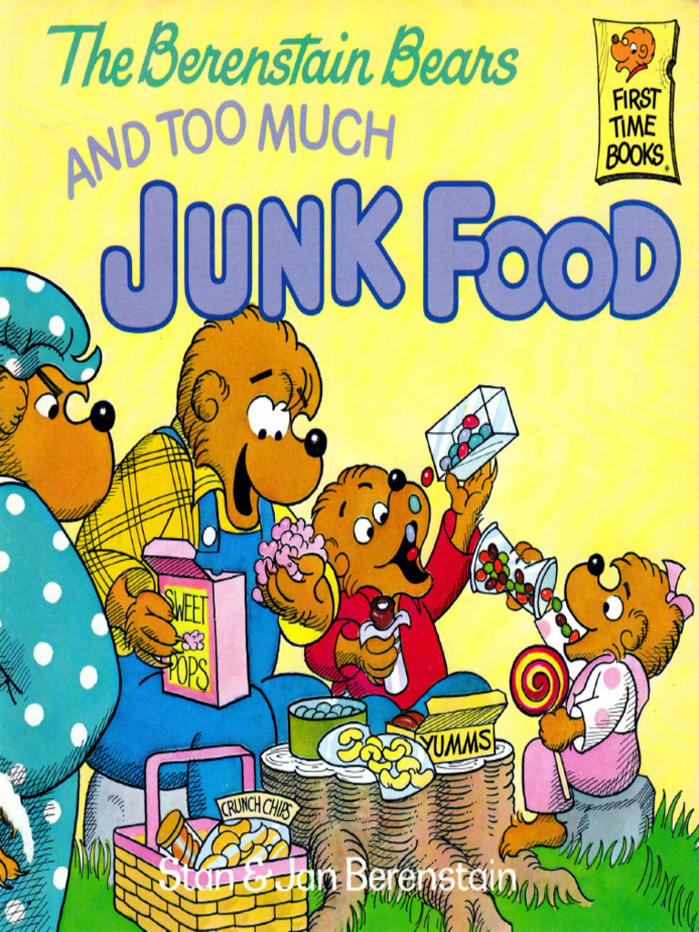 Story 1 Adet Renkli̇ Önlü Arkali A 3 Boyut | PDF