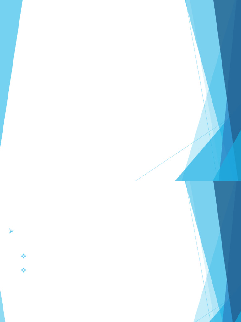 (DS&A) - Lecture 5 - Linked List | PDF | Pointer (Computer Programming) | Data