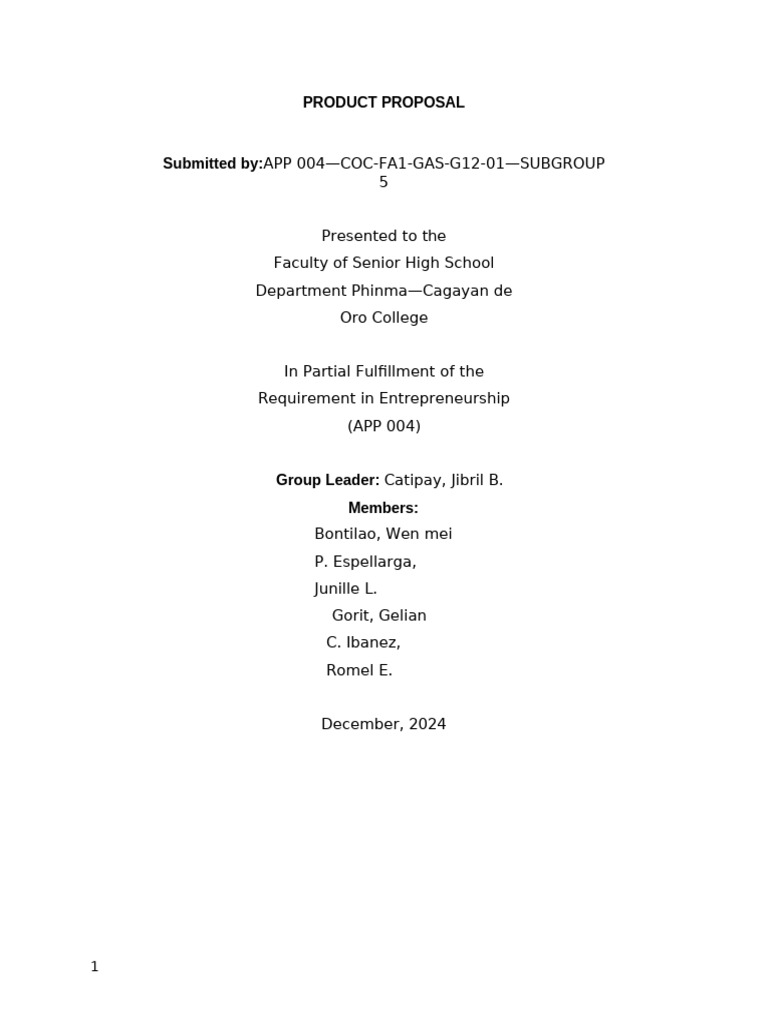 graham bar | PDF | Desserts | Mango