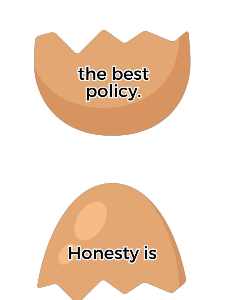 Eggs | PDF