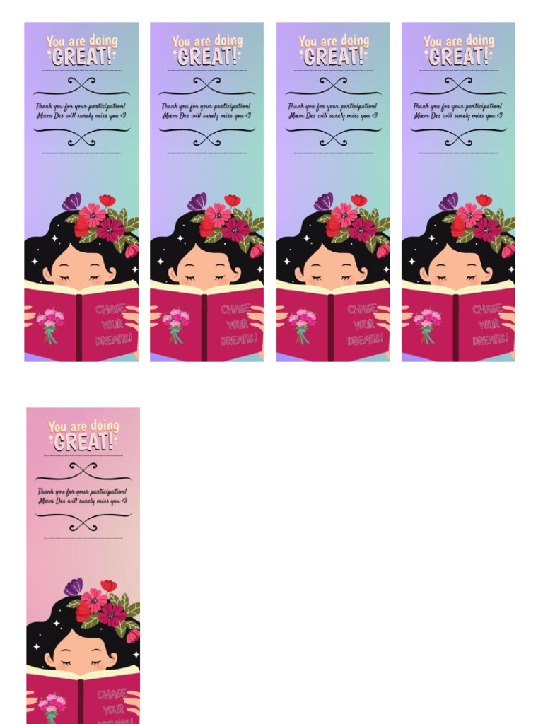 Pen Sleeves 2 For Printing | PDF