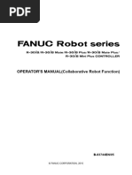 Manual - Profinet Board - CP (TIA) | PDF | Input/Output | Programmable Logic Controller