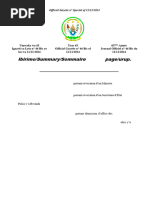 OG N Special of 30.05.2023 Itegeko Rigenga Umurimo Mu Rwanda Abayobozi ...
