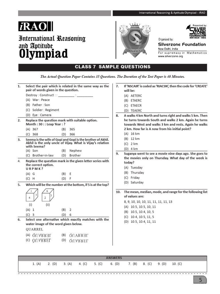 Assets File Syl Sam Papers Irao 7 | PDF