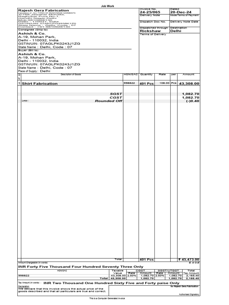 065 | PDF | Trade | Public Finance