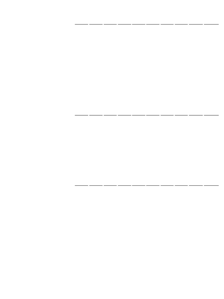 FEU Manila Tuition Other Fees SY 2024 2025 4th Year and 5th Year | PDF | Thesis | Vocational ...