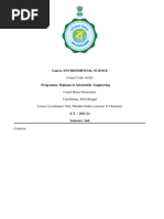 Rtu Papers 7th Sem | PDF | Internet Of Things | Uniform Resource Identifier