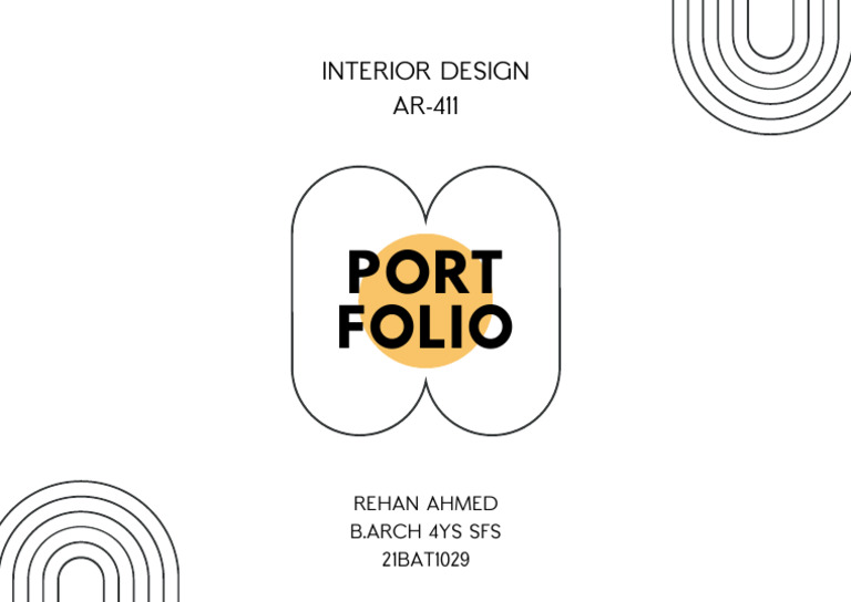 Content Creator | PDF