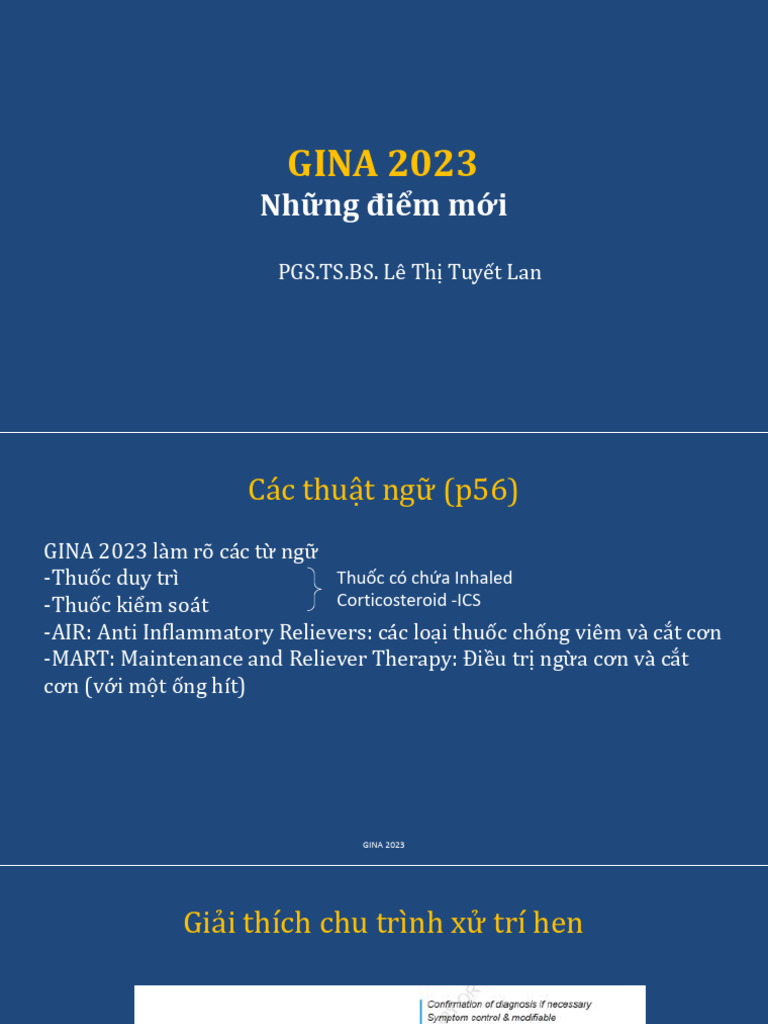 GINA 2023 - PGS Lan (23.5.2023) . | PDF