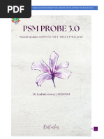 Block Public Health Unit (Bphu) | PDF