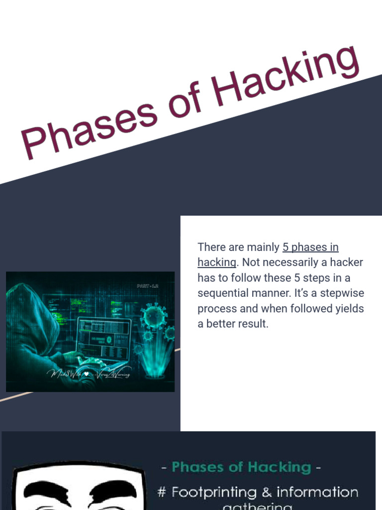 phases_1720962326402 (1) | PDF | Security Hacker | Computer Network