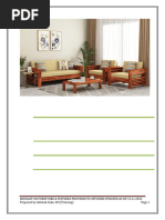 ECS Form SB Order 09 - 2021 | PDF