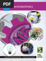 Mechanotechnics - N4 (1) Txtbook | PDF