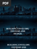 Brick Masonry Sills and Soffits Details | PDF | Masonry | Wall