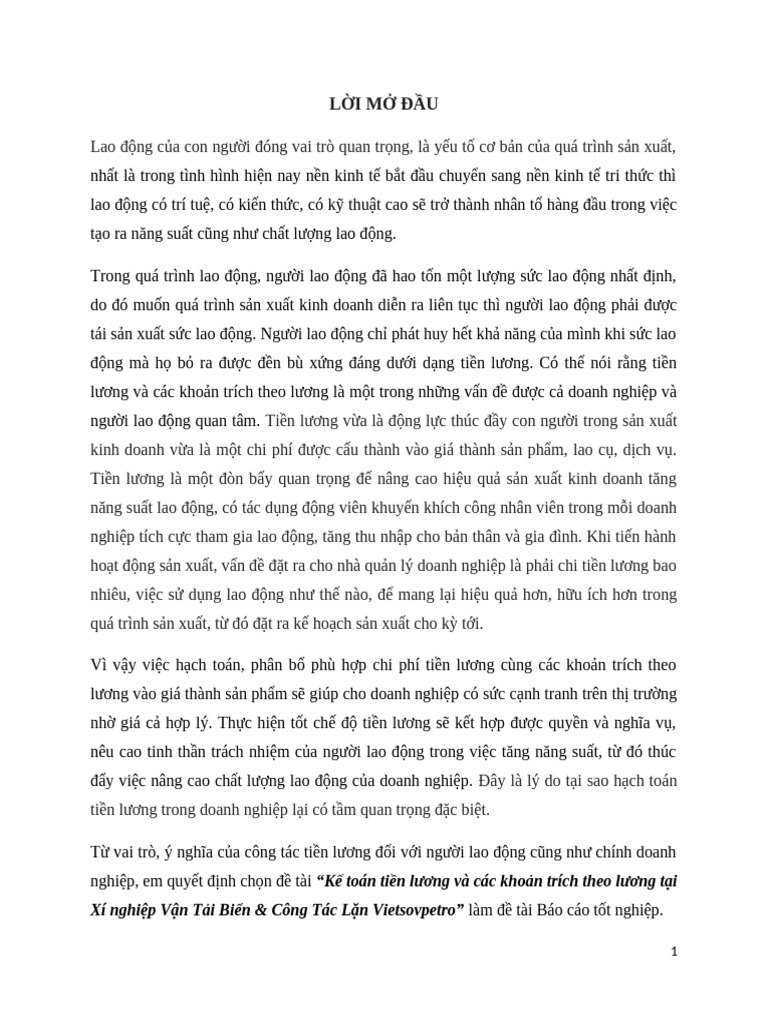 Bai Viet Cua Nguyen Thi Thuy Linh | PDF