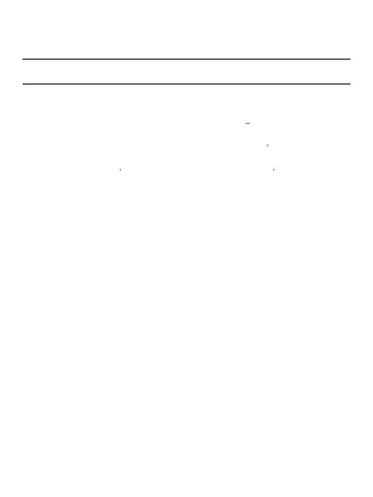 Understanding Balance Sheets Explained | PDF | Equity (Finance ...