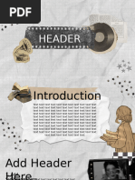 CAE Speaking Part 1 Question Samples | PDF