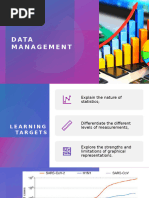 A Detailed LessoN Plan in Teaching Linear and Nonlinear Text | PDF ...