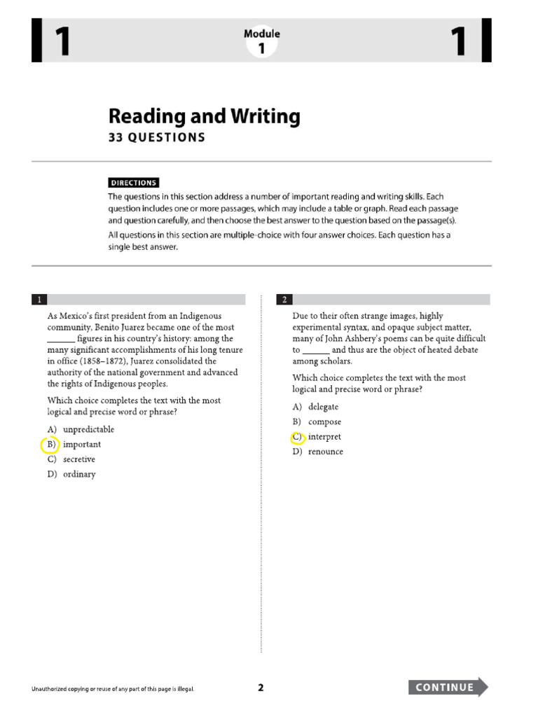 Text Completion 1 | PDF
