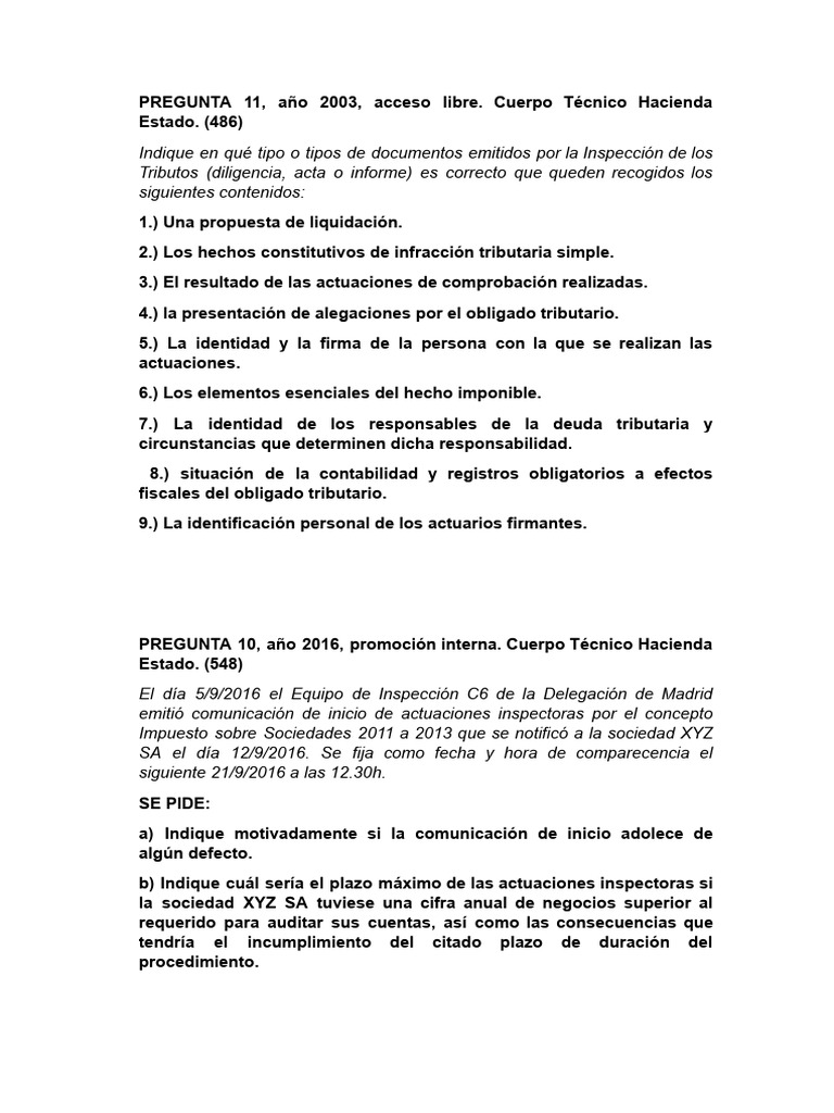 T 13-15 TR Preg 1 | PDF