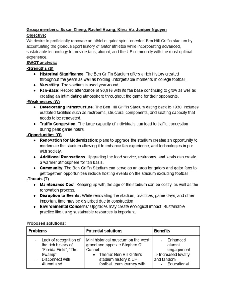 WUCC One Pager | PDF