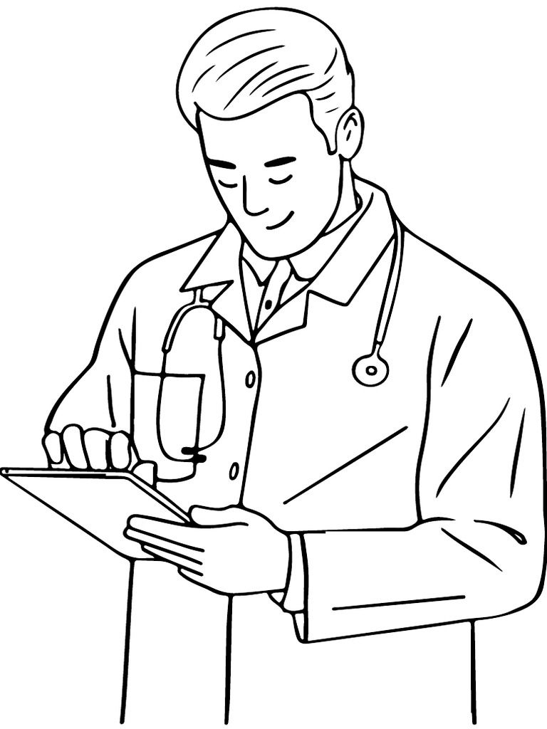 Desain Tanpa Judul - 20241120 - 182251 - 0000 | PDF