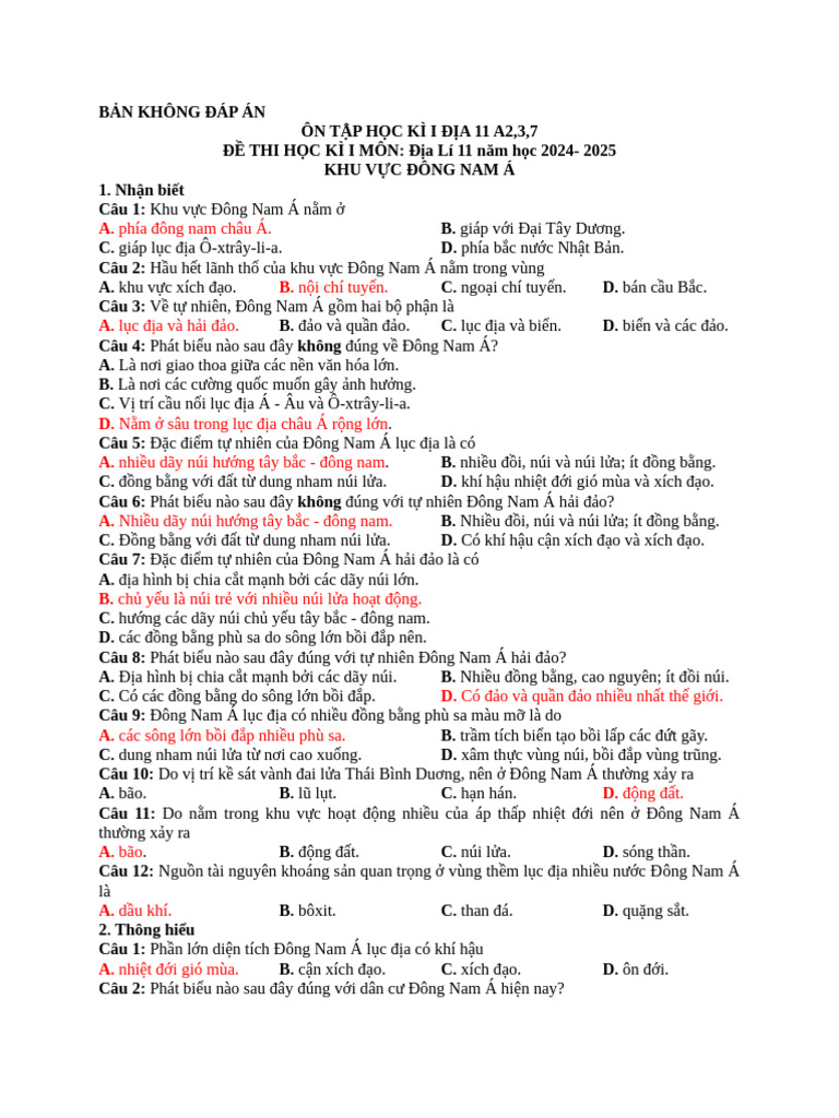 New Rich Text Document | PDF
