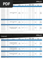 SEL-3555 RTAC - Configurador | PDF | Solid State Drive | File Transfer ...
