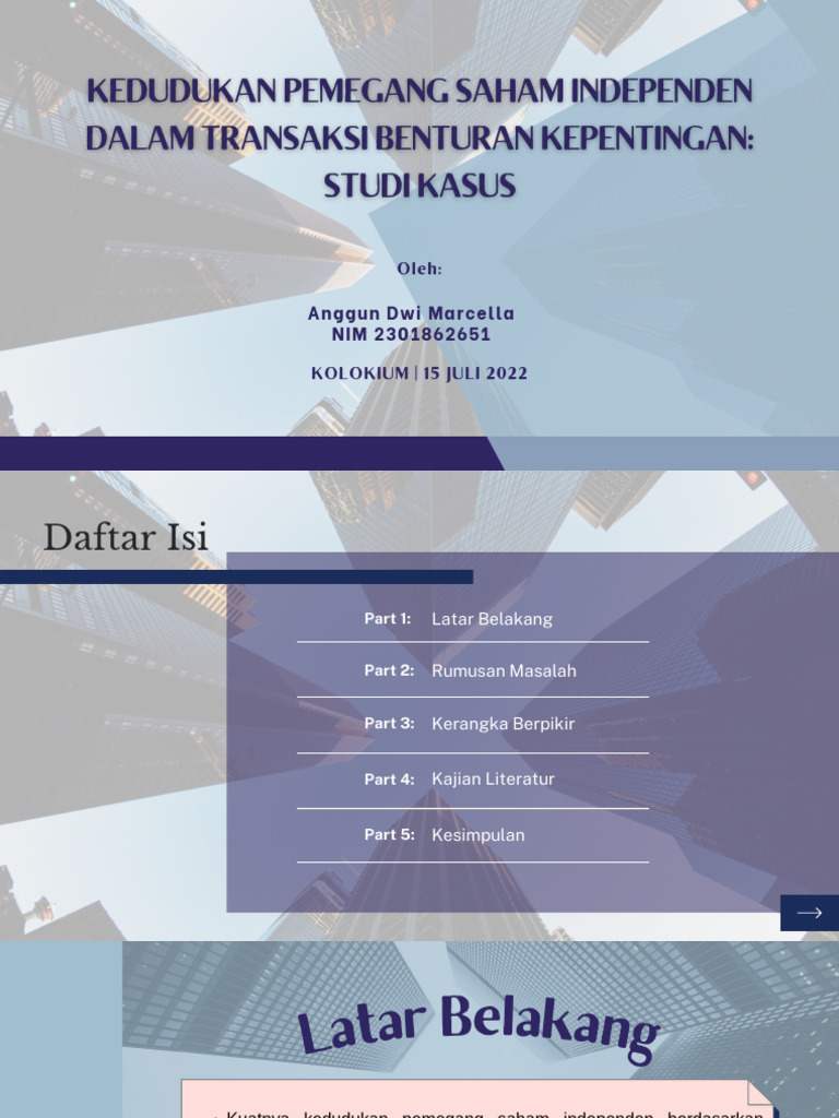 KOLOKIUM 15 Juli 2022 | PDF