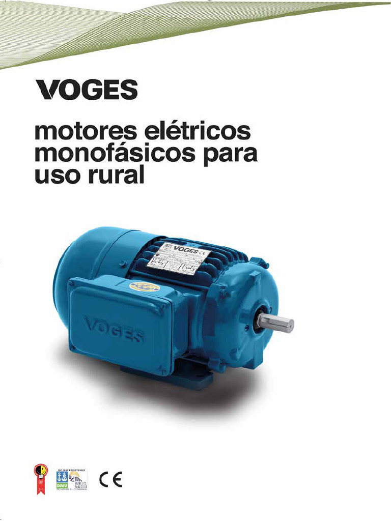motor veg | PDF