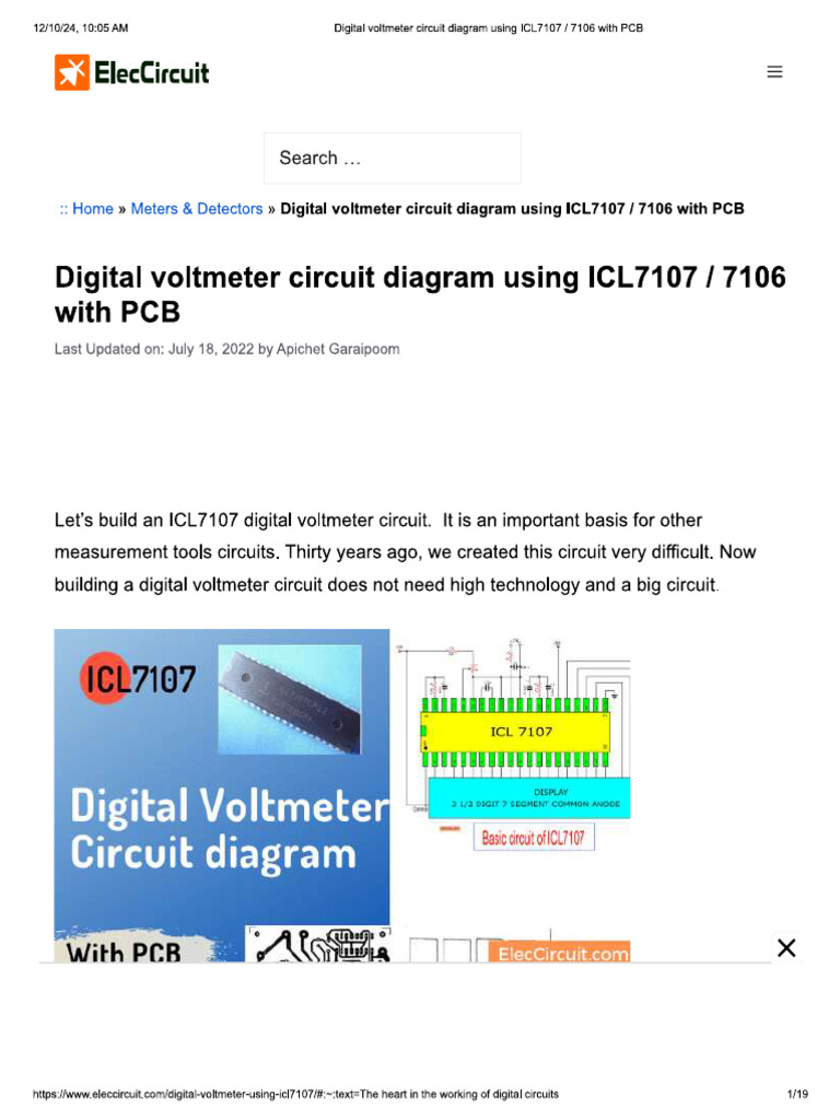 7107 | PDF