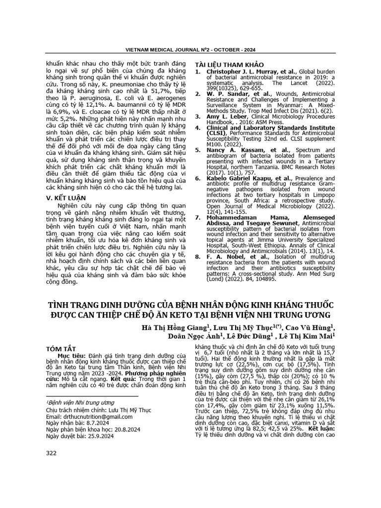 79-11464-20182 - Văn bản của bài báo | PDF