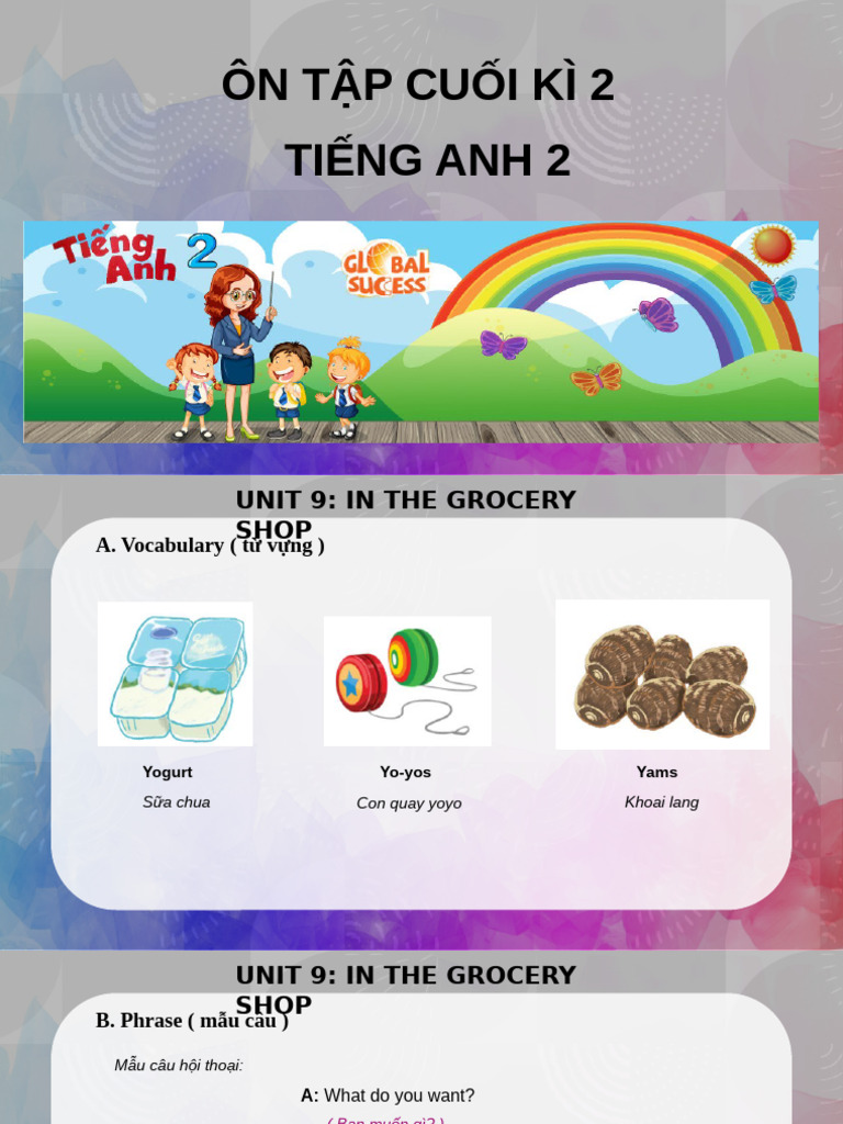 Presentation1 L P 2 | PDF