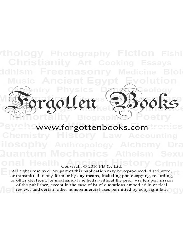 Moses Montefiore - Paul Goodman | PDF