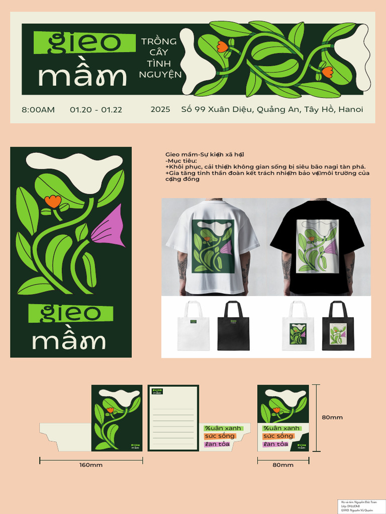 In 60x90 Decal | PDF