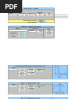 Conversão de Brocas Aço Rápido de Polegadas para Milímetro | PDF