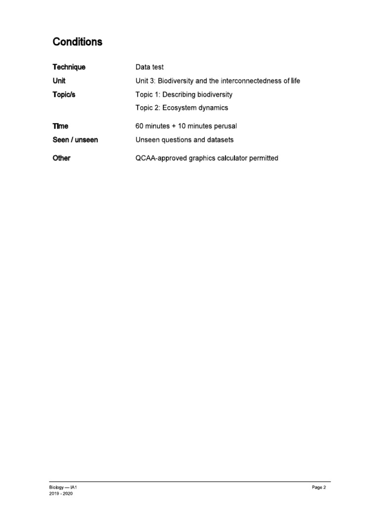 2020 IA1 Deidentified | PDF