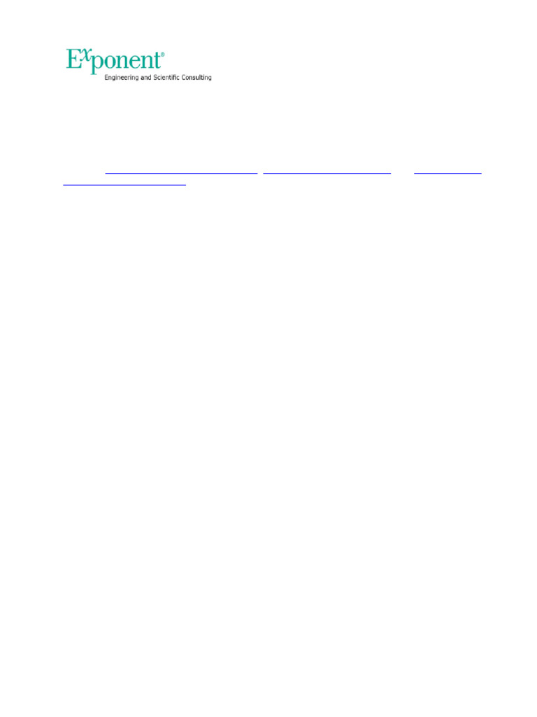 modelling-flammable-gas-and-combustible-dust-explosions | PDF ...