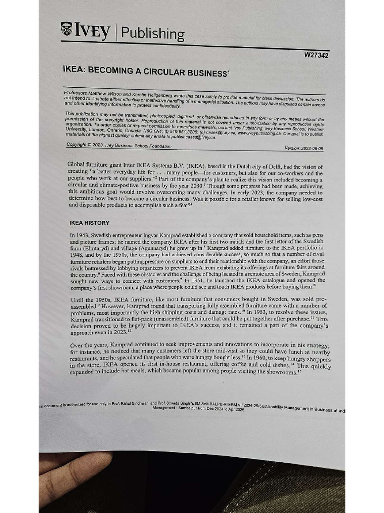 Compressed Compressed Ftut | PDF