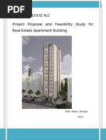 Project Progress Weightage Formula | PDF