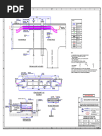 Reticulation Standard For Electricity Transmission Network | PDF ...