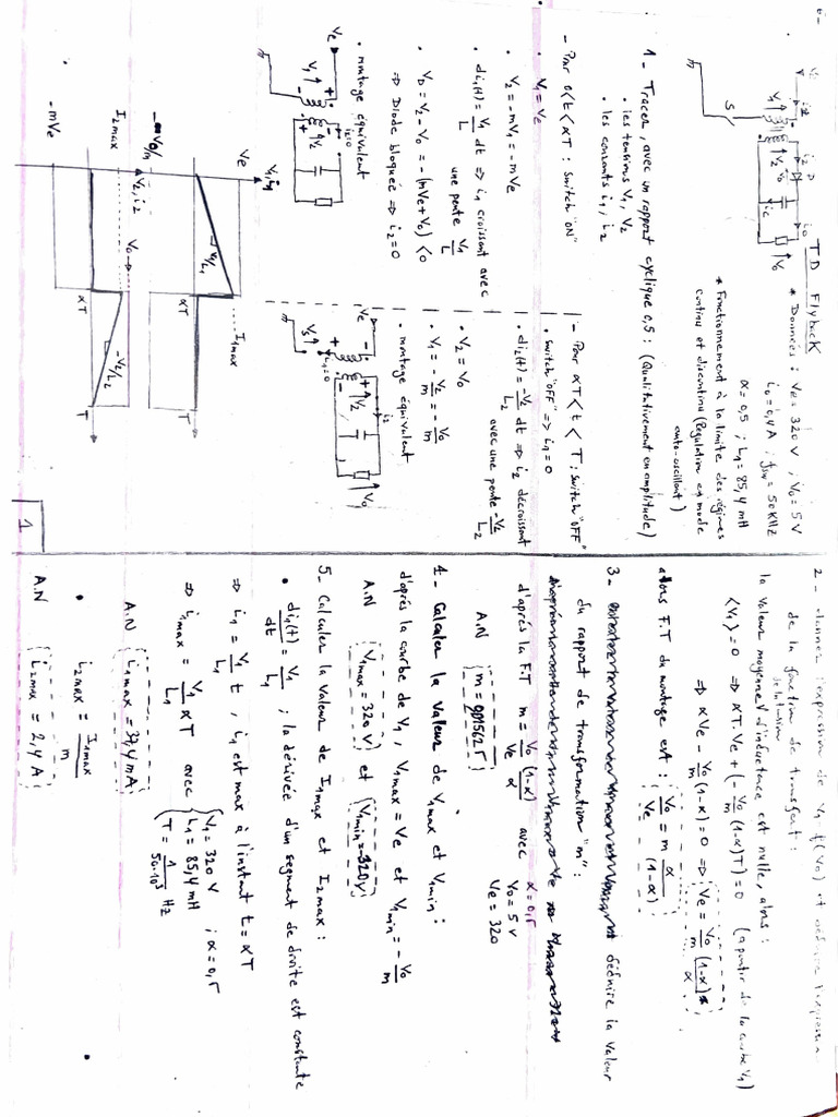 Unreadable Document Content | PDF
