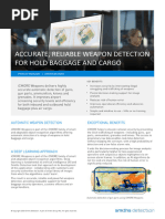 ECAC-CEP-Explosive Detection Systems Equipment Public List Update ...