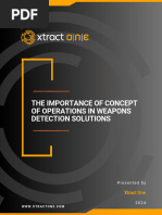 ECAC-CEP-Explosive Detection Systems Equipment Public List Update ...