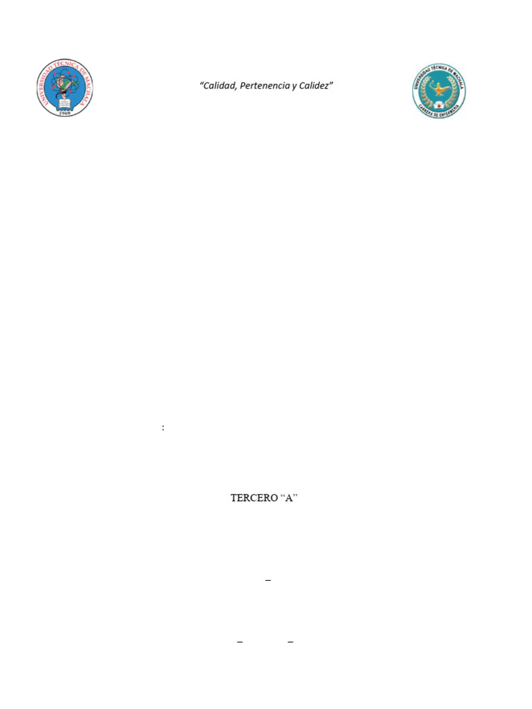 Evaluación e intervención Familiar_Grupo4 | PDF | Las emociones | Estrés (biología)